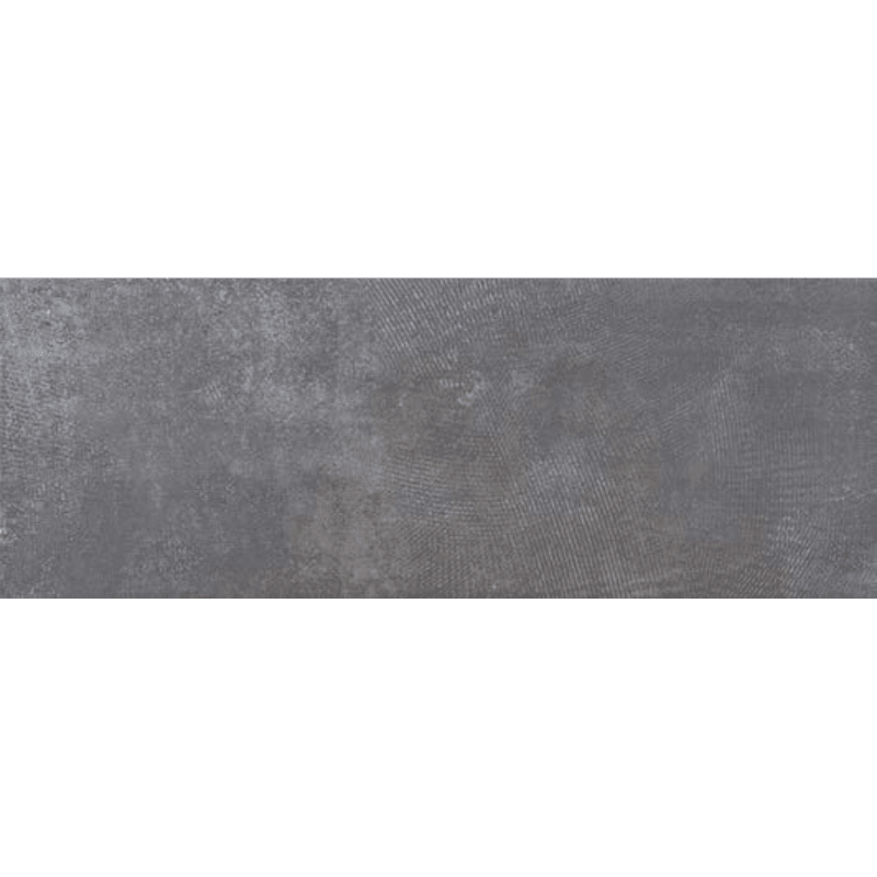 ELEMENTS ANTRACITA 33X90 CM – Entorno Baño