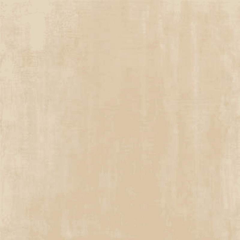 NORDICO CREMA 59X59 CM – Entorno Baño
