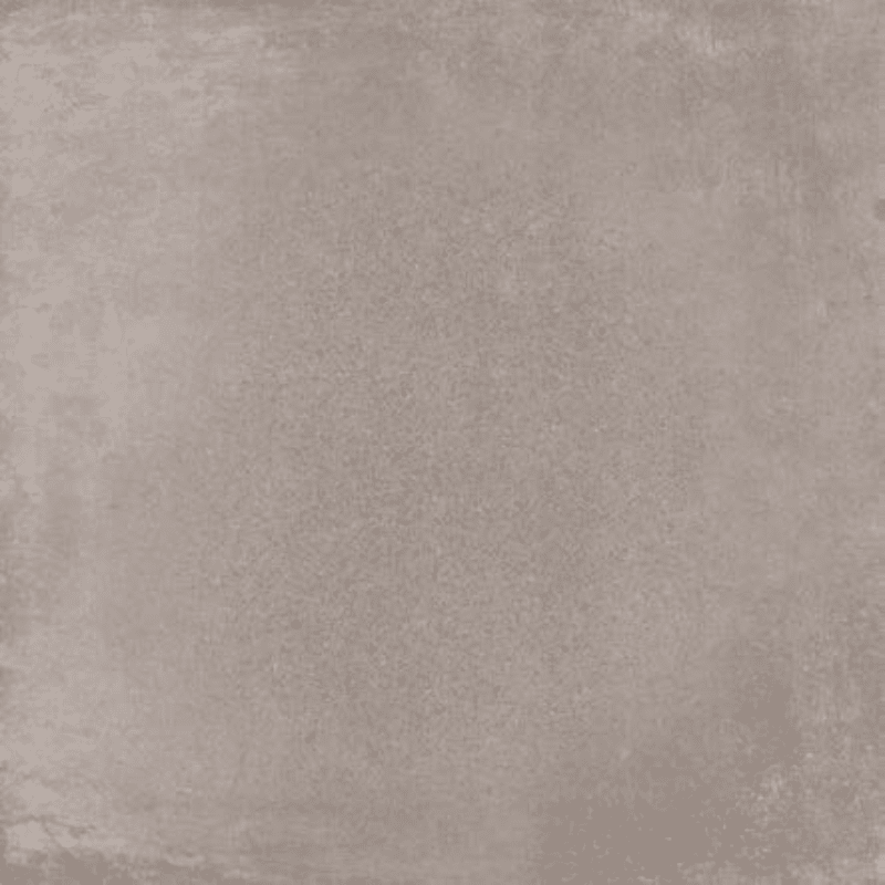 CONCRETE GRIS 75X75 CM – Entorno Baño