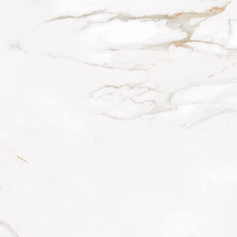 ESTATUARIO GOLD BRILLO 59X59 CM – Entorno Baño