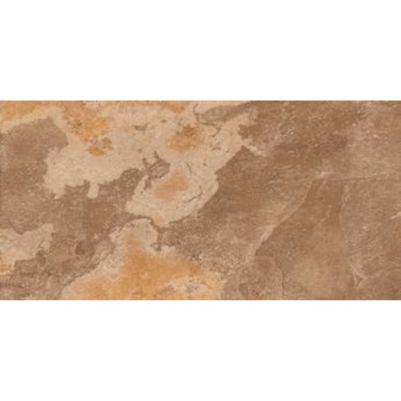 JAVA BEIGE 29,2X58,5 CM – Entorno Baño