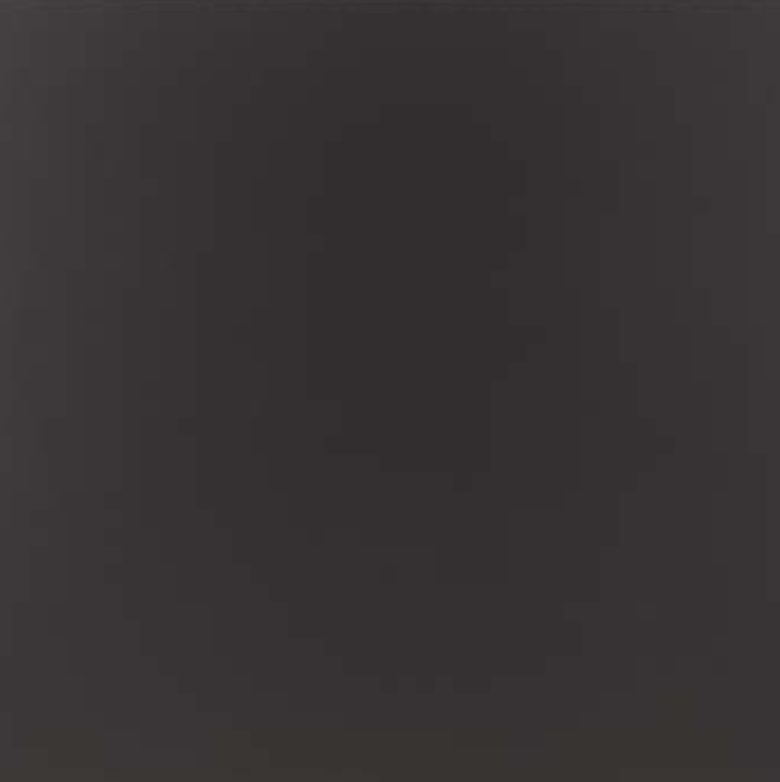 CEMENTI NEGRO MATE 59X59 CM – Entorno Baño