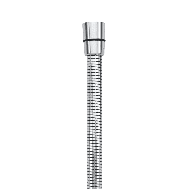 ROCA Flexible PVC universal NEO-FLEX 2 m – Entorno Baño